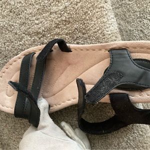 cobbies | Shoes | Cobbies Cuddlers Sandals | Poshmark